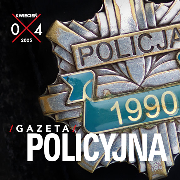 Policja.pl - Portal polskiej Policji