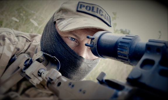 Policja.pl - Portal polskiej Policji