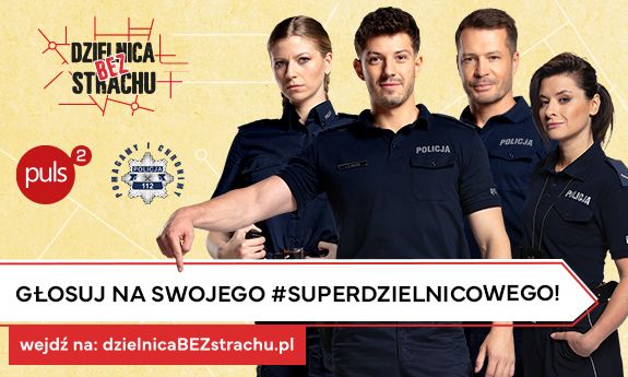 Policja.pl - Portal polskiej Policji