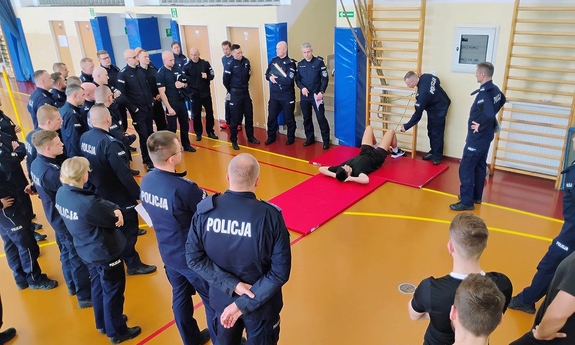 Policja.pl - Portal polskiej Policji