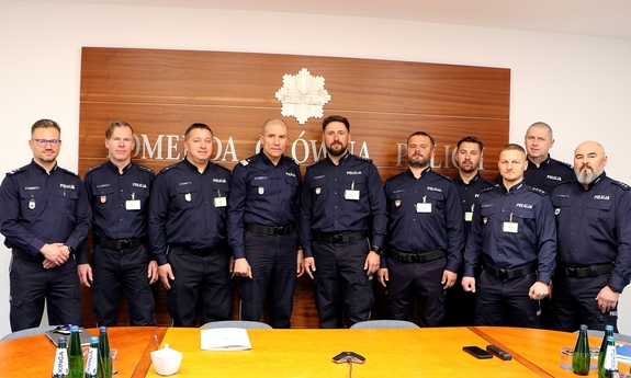 Policja.pl - Portal polskiej Policji